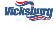 Vicksburg Run Thru History - Hotels
